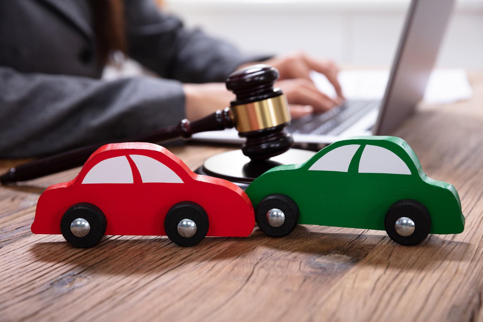 Car Accident Lawyer Oshawa | Dispelling Myths about Car Accident Claims ...